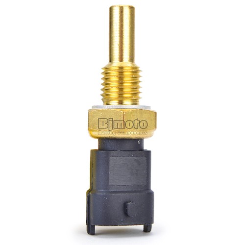 1X Water Temperature Sensor For Can-am Defender Max HD10 HD8 Maverick ...