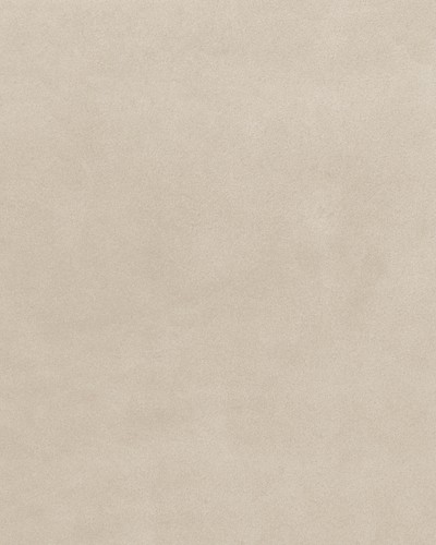 HOMAX Paint Texture Powder Additive SUEDE Light Finish MIX in 1 Gallon ...