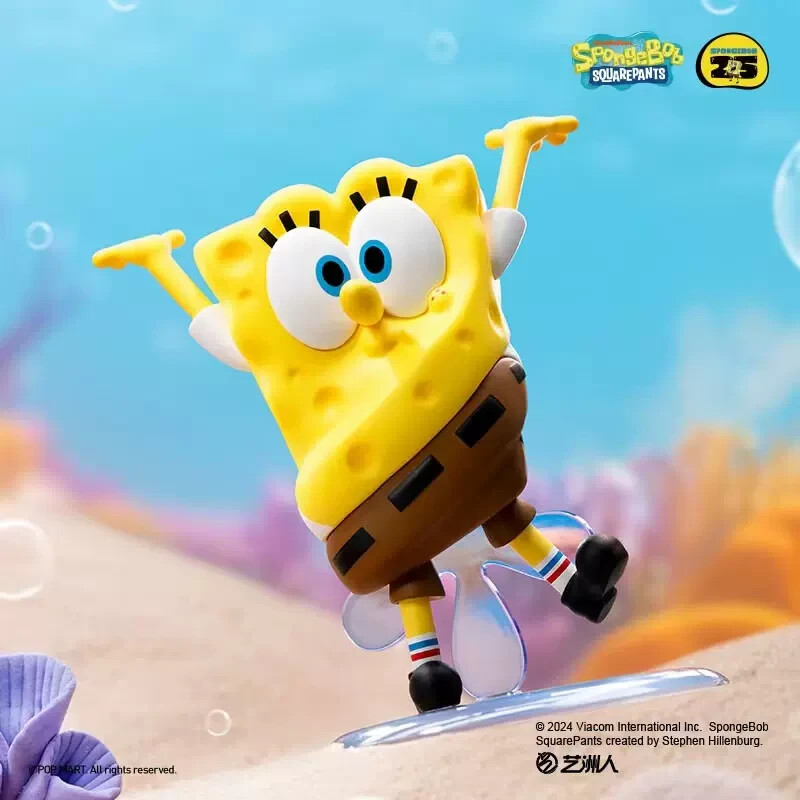 Spongebob Selfie Memes Spongebob Imagination Meme Poster Popular