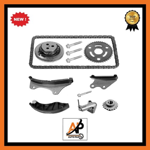 55573868 Fits VAUXHALL OPEL 1.6 CDTI B 16 DTH Diesel Engine Timing ...