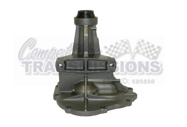 Ford M5od-r2 5 Speed Transmission Tailshaft Housing M5r2 With ...