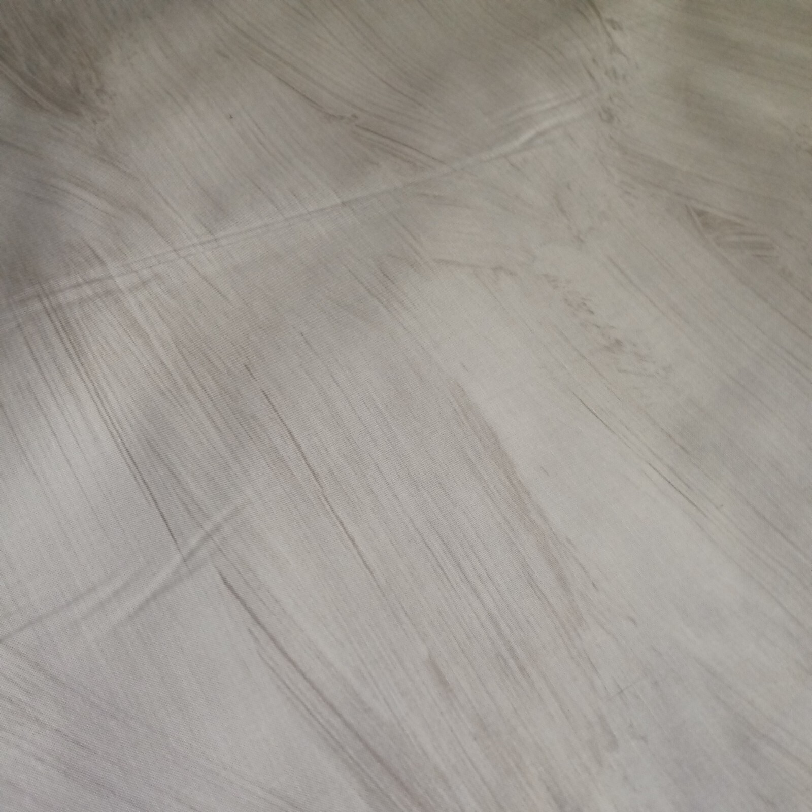 Windham Fabrics Colorwash by Carrie Bloomston-#42576C-Textured Solid-By The Yard | eBay