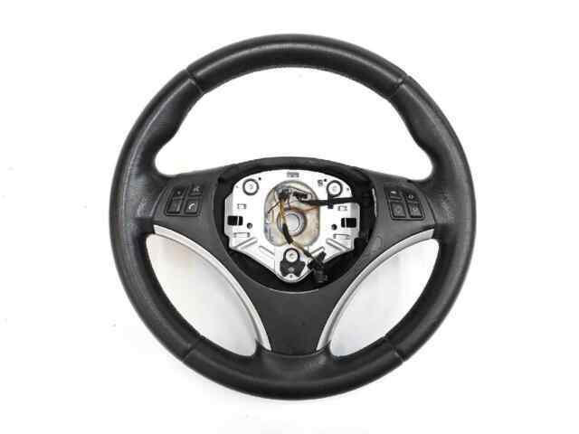 BMW Sport Steering Wheel Rim (32306795570) for sale online | eBay UK