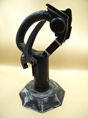 British RAF Spitfire Mk 22&24 Gloster Meteor De Havilland control grip ...