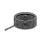 Original Hitachi Part # 334128 NYLON CORD D2.0X2M | eBay