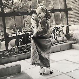 Kimmi Laine | eBay Australia Stores