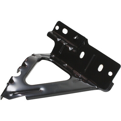 New Front Right Side Steel Fender Support Fits Cobalt G5 GM1245103 ...