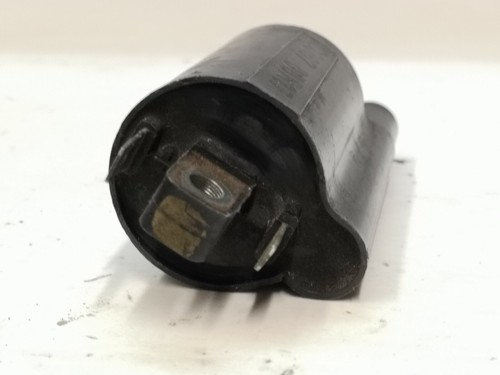 YAMAHA TDM 850 YFM 700 XTZ 660 1991-17 ELECTRICAL IGNITION COIL DENSO ...