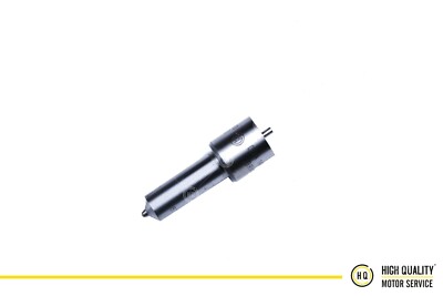 Fuel Injector Nozzle Element For Deutz 04158139, BF6L913, BF4L913. | eBay