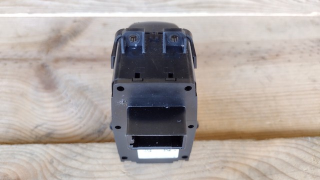 OEM BMW X5 Park Brake Switch 61316822520 for sale online | eBay