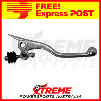 *FREE EXPRESS* Clutch Lever For Husqvarna TC65 2017 LBKTM11 | eBay ...
