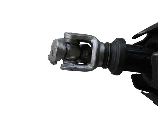 Audi Q5 2010-2017 OEM Intermediate Steering Shaft 8r1419753 for sale ...