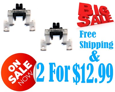 Andis Blade Drive Excel, Supra ZR, AG 2 Super 2, AGC 2 Pro AGRC, AGR+ ...