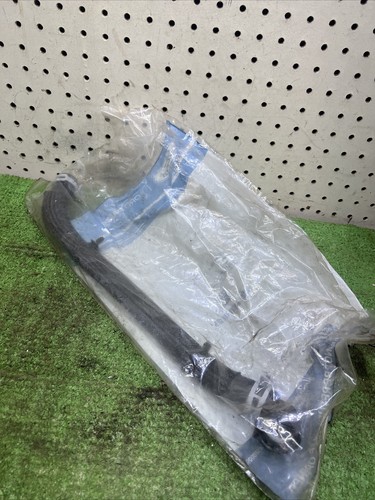 NEW OEM FORD PART BC3Z6B850A ENGINE COOLANT HOSE | eBay