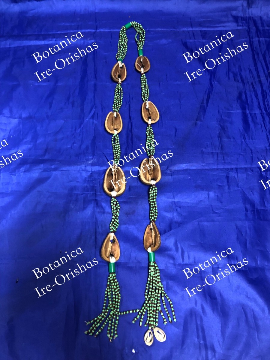Orunmila Quality