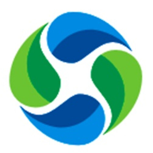 Cell phone club | eBay Stores