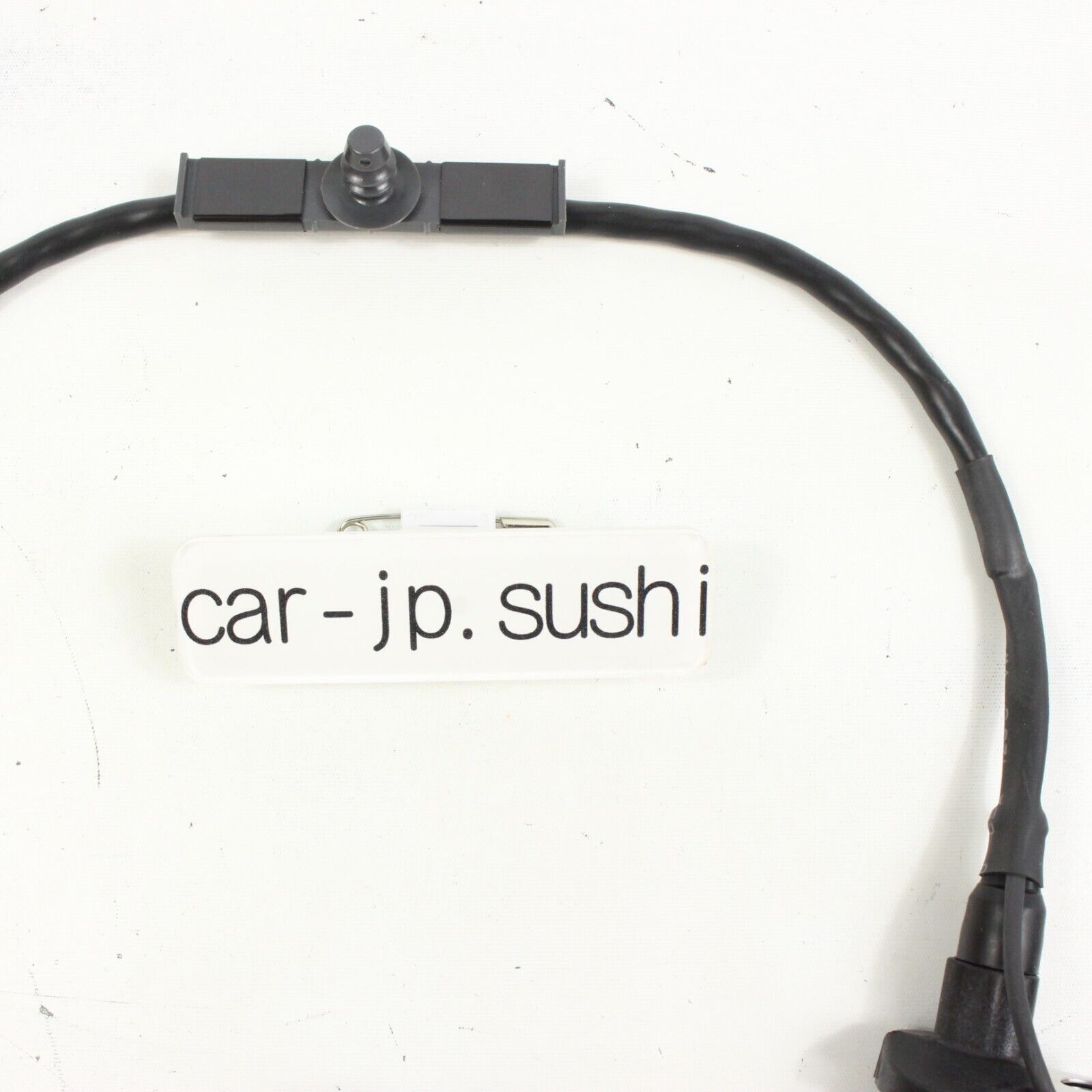 TOYOTA Genuine Supra JZA80 2JZ-GTE Soarer Chaser Aristo Crank Position ...