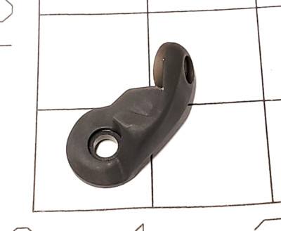 SHIMANO RD10204 (10DEZ) Bail Arm / Parts / Repair | eBay