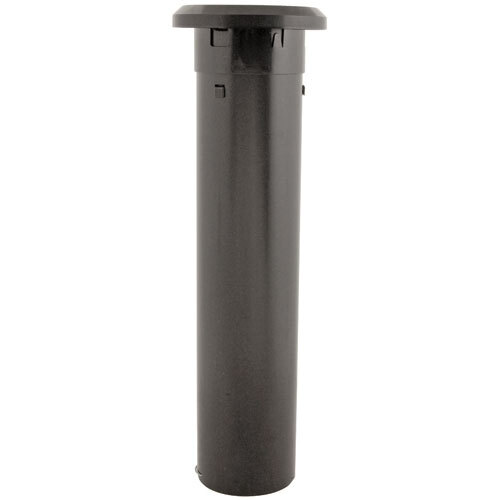 Cup Disp In-counter 76559 for Mavrik ALL76559 | eBay