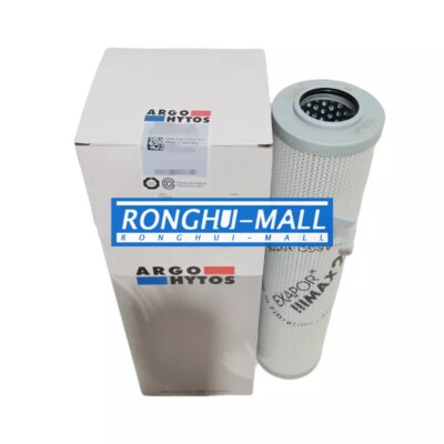 QTY:1 NEW FOR ARGO Hydraulic Filter Element S3.0712-00 | eBay