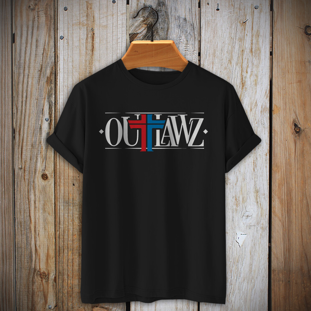 Outlawz Logo