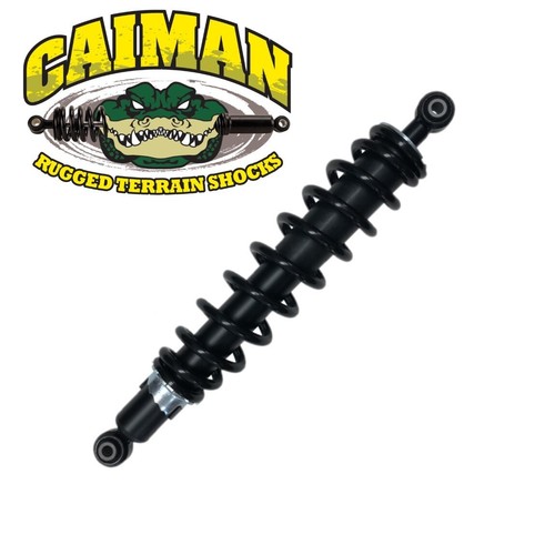 2016-2021 Honda SXS1000M3 Pioneer 1000 (exc. SXS1000M3L) All Shocks | eBay