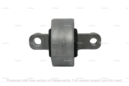 55274&55275-3W000 for 2pcs Hyundai Tucson Rear Lateral Control Arm ...