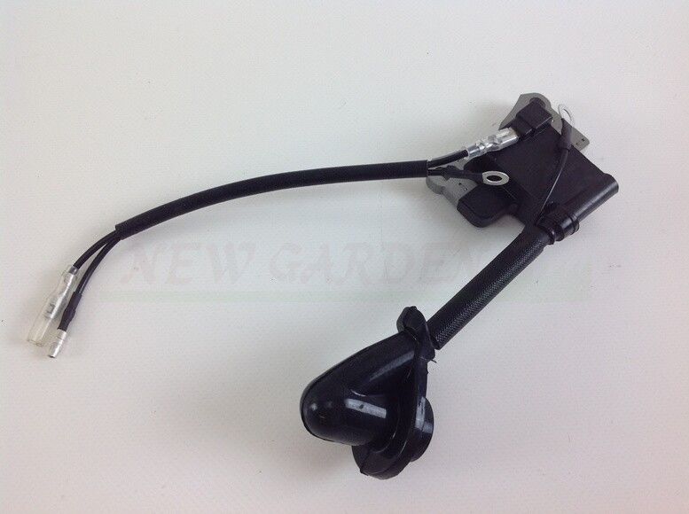 Coil Electronic Stiga Trimmer BS45D DB42 SB420D TB420 TB420D XBS45D | eBay