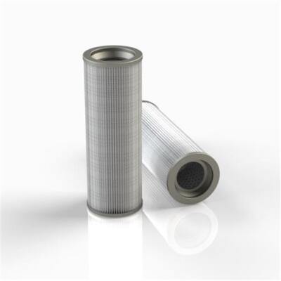 Pall HC8400FKT16H Filtrec Ersatz R442G25 Alternative Filter Element | eBay