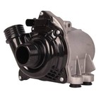 11517546996 For BMW X5 07-08 3.0si 09-10 xDrive30i Engine Coolant Water ...