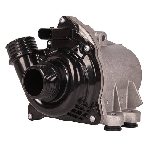 11517546996 For BMW X5 07-08 3.0si 09-10 xDrive30i Engine Coolant Water ...