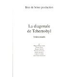 Collectif : Thierry Marc, Jacques Séréna - 2005 - Broché | eBay