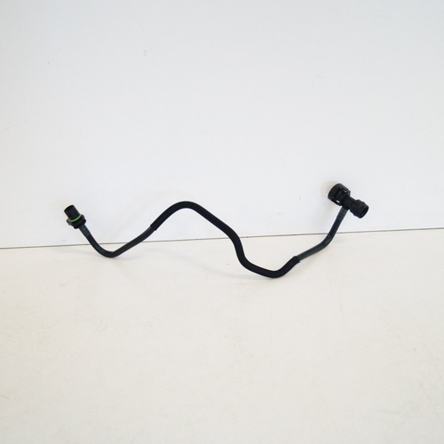 NEW BMW 3 F30 VACUUM LINE 11157603816 7603816 ORIGINAL | eBay