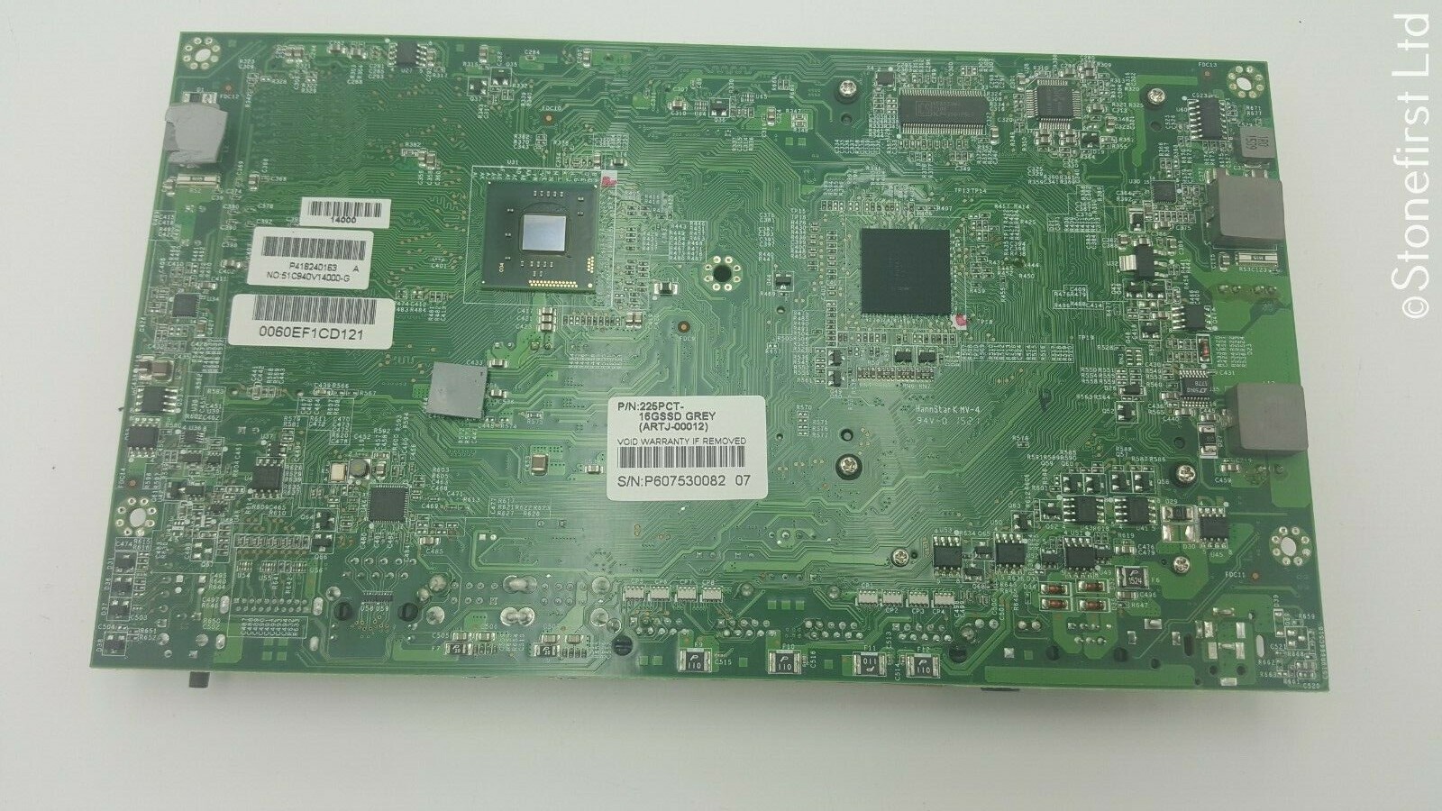 J2 225 Motherboard / Mainboard - ARTJ-00012 | eBay UK