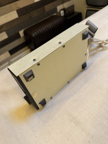 Acorn BBC Master / Model B Pace External 5 1/4 Floppy Drive (2) | eBay