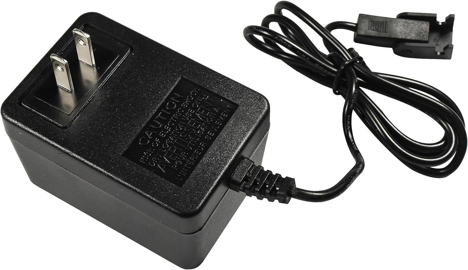AC Adapter, Power Cord for IKEA Modul APC481848 ABN481803 BK-32 ...