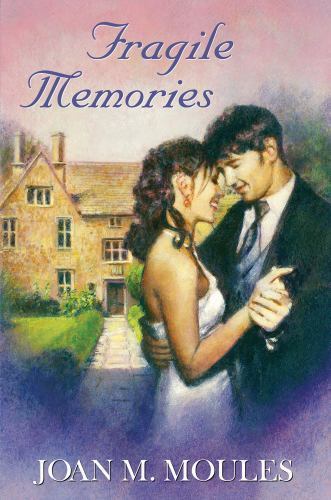 Fragile Memories by Joan M. Moules (2010, Hardcover) for sale online | eBay