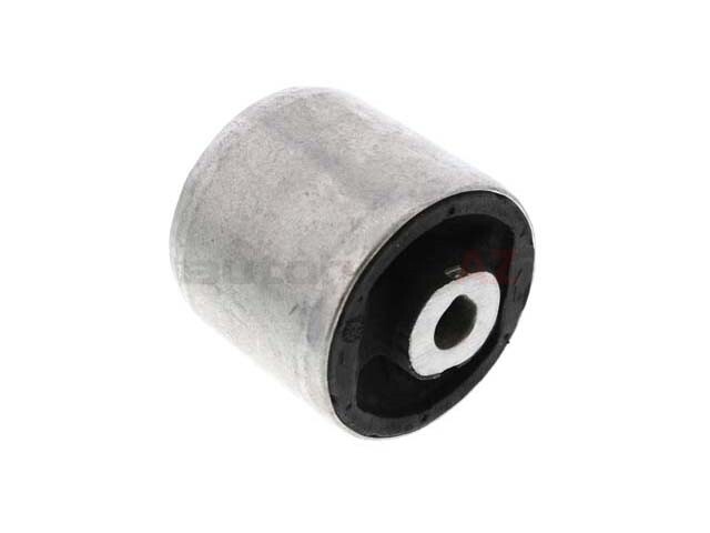 FEBI BILSTEIN Control Arm Bushing 8K0407183G Audi B5 A4 Quattro Q5 S4 ...