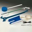 Ableware 738000001 Bend Aids Deluxe Hip Kit by Maddak | eBay