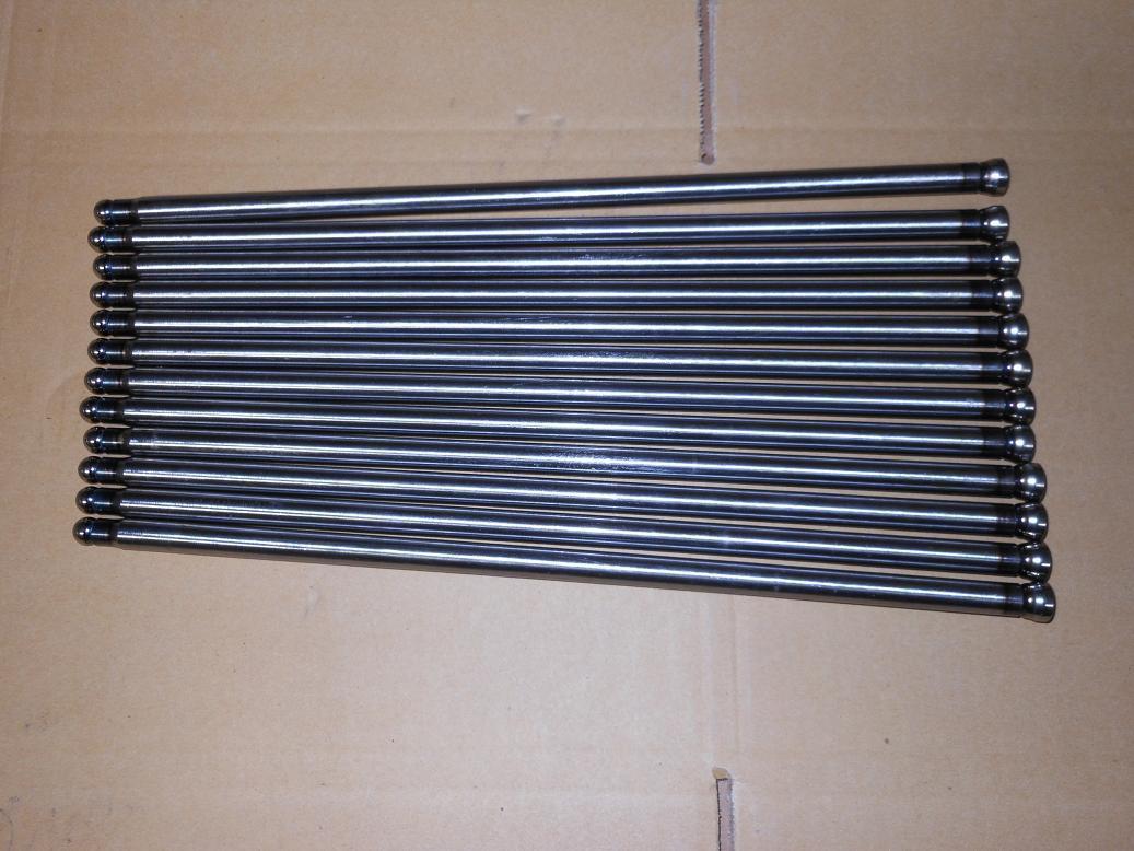 push rod for Cummins 3964715 | eBay