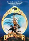 THE BEASTMASTER New Sealed DVD Marc Singer Don Coscarelli 760137159865 ...