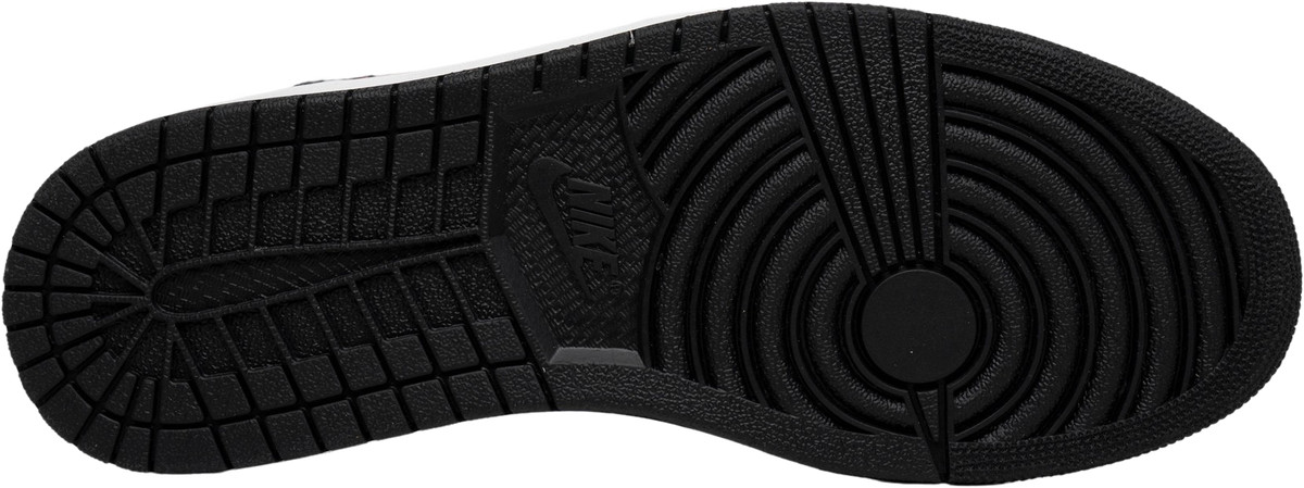 Jordan 1 Retro Phat 20 Laser for Sale | Authenticity Guaranteed | eBay