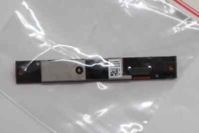 Webcam Camera Cam Board 00HN364 for Lenovo ThinkPad E460 L450 L460 L470 ...