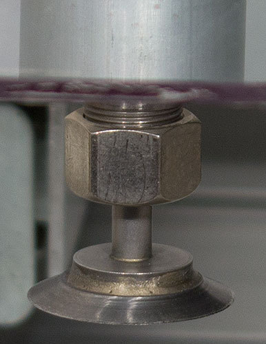 Roto Form Roto Trim 272 Lead Trimmer | eBay