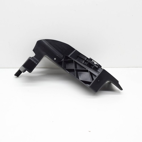 NEW MERCEDES-BENZ GLE C292 FRONT BUMPER LEFT CARRIER COVER A2928850024 ...