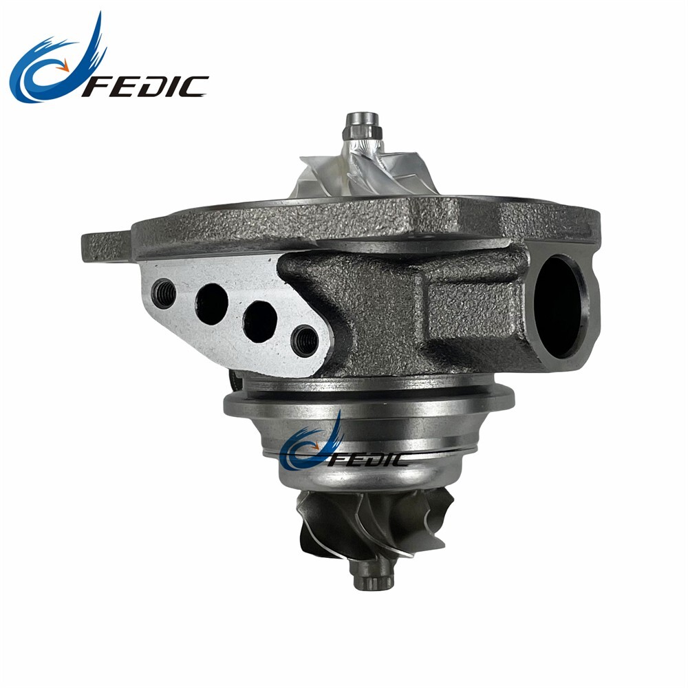 03F145701K for Audi Seat Skoda VW 1.2 TSI 105 HP CBZA CBZB MFS ...