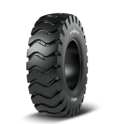 1 New Maxam Ms913 - 23.5/-25 Tires 235025 23.5 1 25 | eBay