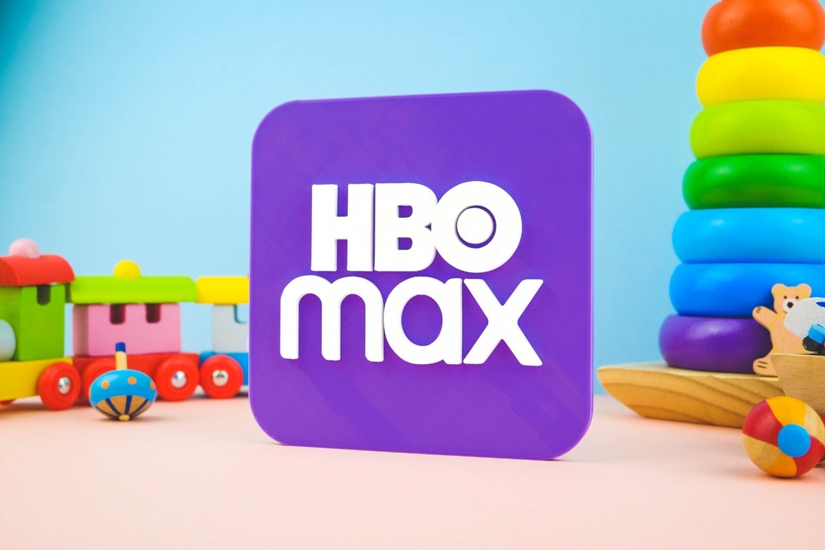 Logotipo De Hbo Para Chicas La Serie Que Netflix Quiere 'robar' A HBO
