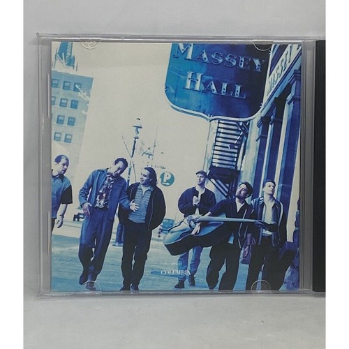 The Philosopher Kings by The Philosopher Kings CD 1994 Sony Music ...
