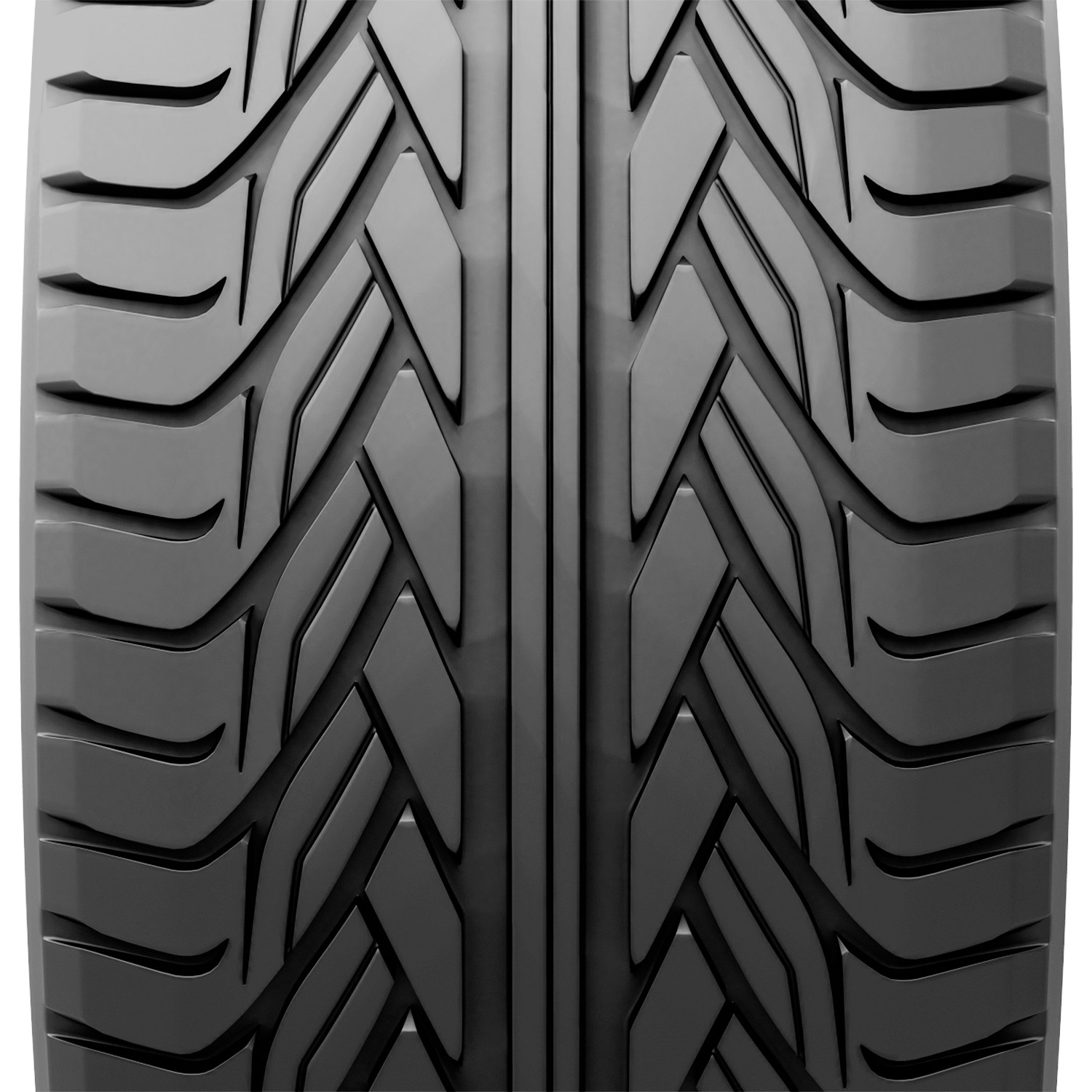 2 Tires Lexani LX-THIRTY 275/30ZR26 275/30R26 103W XL AS A/S High ...